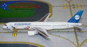 Gemini Jets B747SP, B757, B767