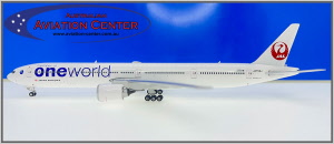 One World Livery
